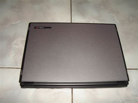 Planet Of The Nuts Review Neo Laptop Basic