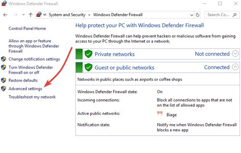 Cant Connect To VPN In Windows Heres How To Unblock It