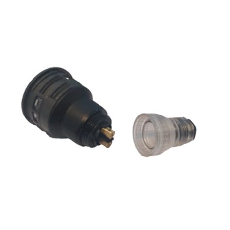 Projecteur Pour Piscine Hors Sol éclairage à Led Couleurs Rgb Borea