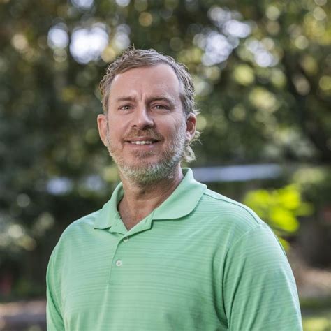 Mark Ciurzynski People On The Move Orlando Business Journal Mark