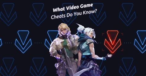 epik on linkedin cheating in video games have become more prevalent