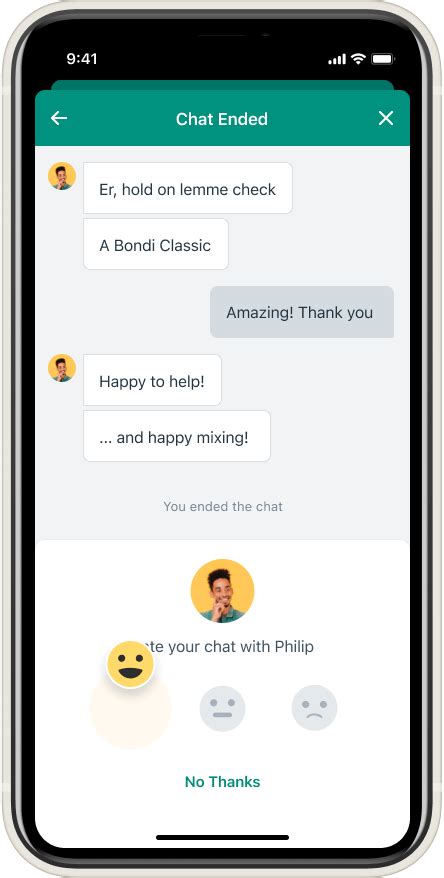 Seán Halpin • Product Designer