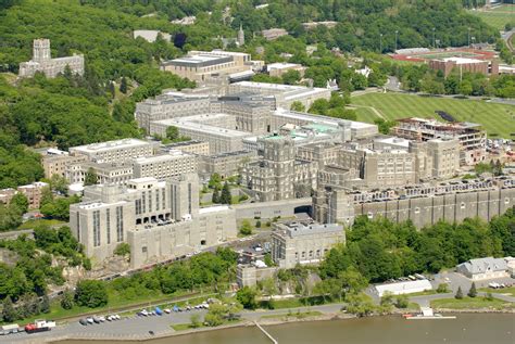 The Best Us Military Academy West Point Ideas