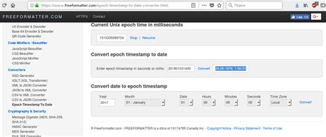 Symfony Twig Date Filter Issue Wrong Output Stack Overflow