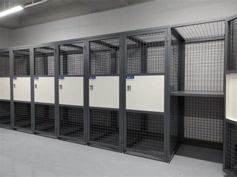 신동아건설경기도시주택공사 판교이노베이션랩 행복주택 행복주택세대창고행복주택세대별창고테라스하우스 세대창고 제작전문 업체 셀프스토리지 아파트세대별 창고 제작업체