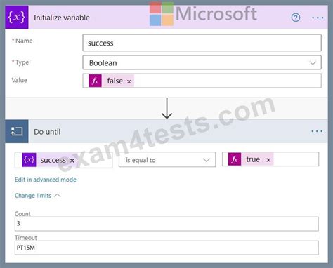 PL By Microsoft Certified Power Automate RPA Developer Associate Actual Free Exam
