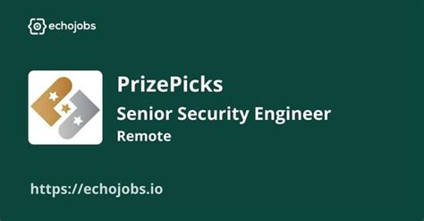 Hiring Senior Security Engineer Remote Shell Ruby Python