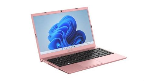 Digitalzone Jual AXIOO MYBOOK Z METAL I U CORE GB SSD IRISXE W PRO FHD IPS