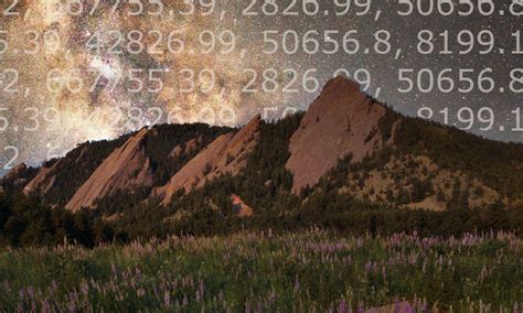 Online Course Modern Regression Analysis In R From University Of Colorado Boulder Class Central