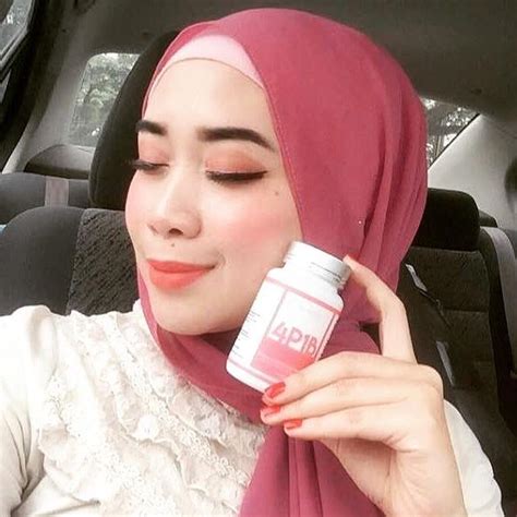 Husaini Hussin On Linkedin Shhh Kini Bukan Rahsia Lagi 😉 Ramai Yg