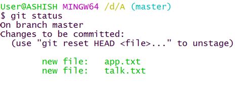 What Are Git And Github And Its Commands Technotaught