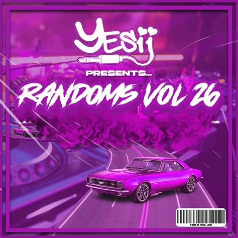 Stream Yes Ii Randoms 26 💥💥 By Yes Ii 🎵🎵 Aka Lisa Higham Listen