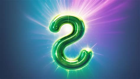 Discover Numerology S Strongest Number