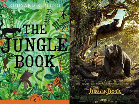 15 Book To Movie Adaptations Youll Want To See Bookpal