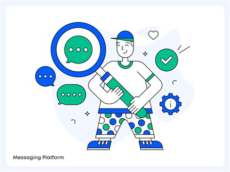 Natalie Mkrtumian On Linkedin Yootelco Illustration Illustrationart