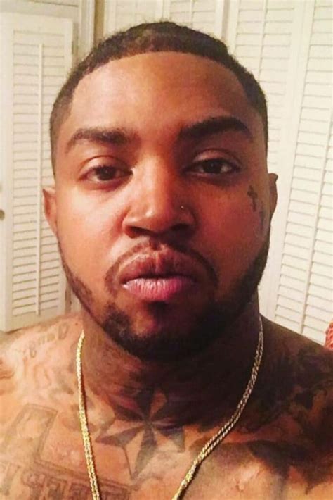 Rappers With Nose Rings Gallery Heartafact