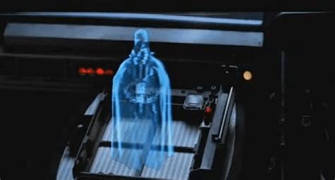 Holographic Darth Vader Dorbz Online Now At ShopDisney Com POPVINYLS COM