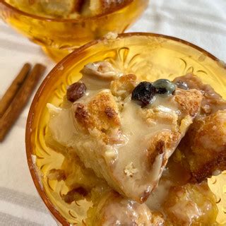 How To Make Candles The Easy Way