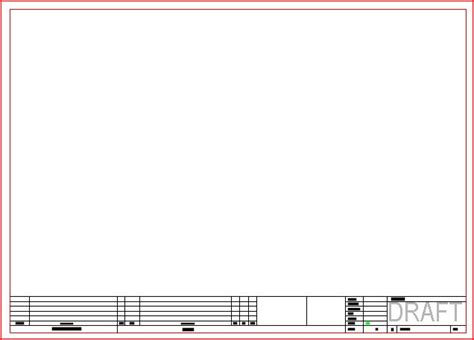 Attribute In Title Block Exists In Block Editor But Not In Project
