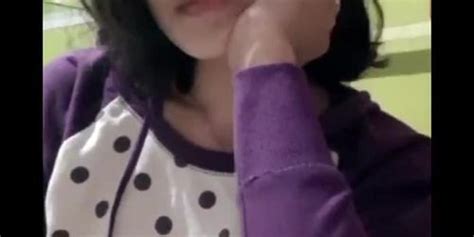 Isti Enak Tnaflix Com