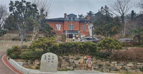 목포 가볼 만한 곳 베스트 5 맛집 명소 관광지 놀거리 꿀팁 총정리