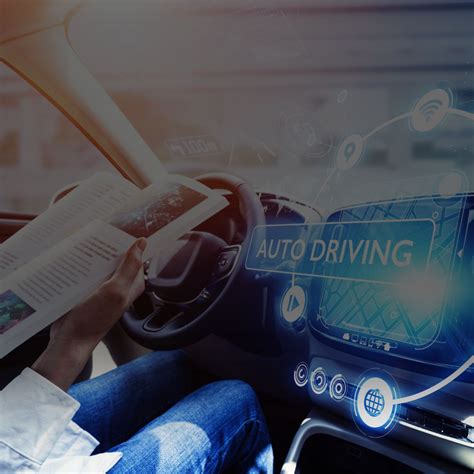 Apex Ai Inmotion Ventures