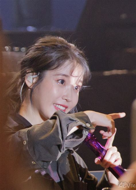 [잡담] 아이유 최애짤🤭 인스티즈 Instiz 카테고리