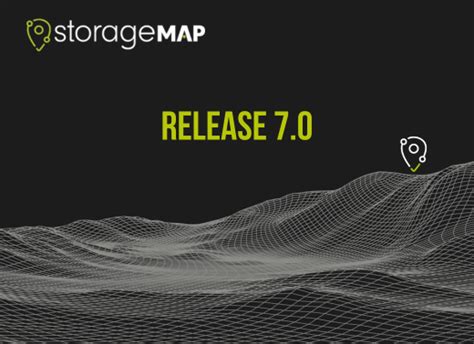 Datadobi Unveils Storagemap 70 To Drive Unstructured Data Insights Empower Decision Making