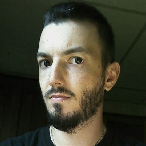 Glitch Inthematrix Youtube