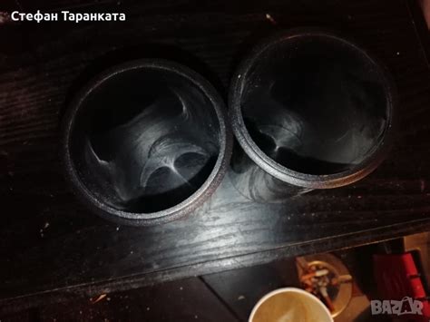 Бас рефлектори в Тонколони в гр Бургас Id38698055 Bazar Bg