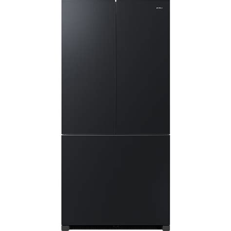 22980 元起方太发布新一代高端全嵌冰箱508L 三门结构一级能效 IT之家