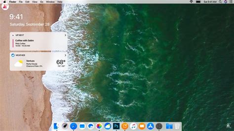 macos 11 concept imagines an ipados inspired future ios hacker