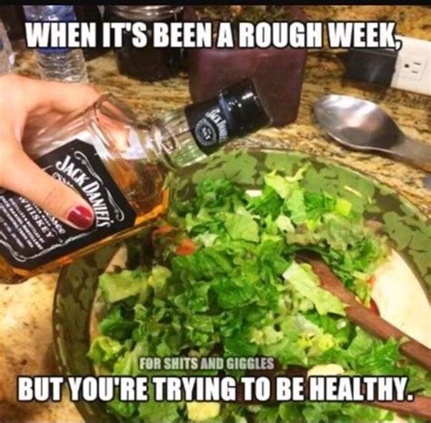 100 Best Beer Puns And National Beer Day Memes Artofit