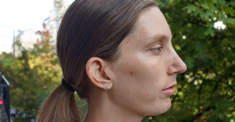 What Is The Pregnancy Mask PS Beauty