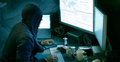 Hackers Fail To Steal 1 Billion From A Bank Because Of A Spelling Mistake