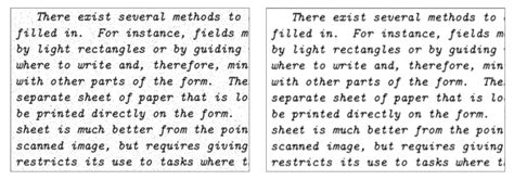 Cách Cải Thiện độ Chính Xác Của Kết Quả Ocr Bằng Các Kỹ Thuật Tiền Xử Lý ảnh