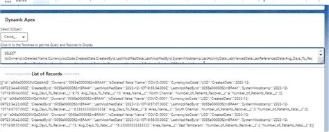 Deepa Js On Linkedin Import Lightningelementwire From Lwc