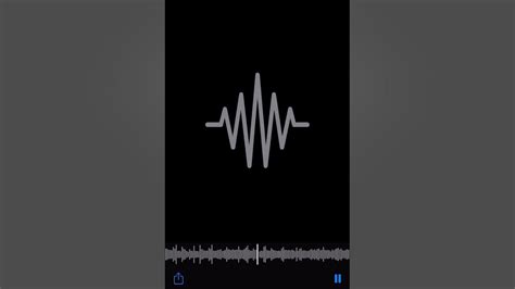 예수 우리들의 밝은 빛 기타솔로 Youtube