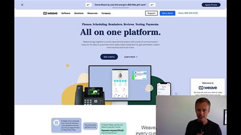 I MAKE 500 Day COPY PASTING This Business Make Money Online 2024