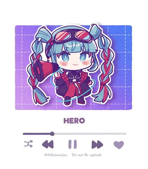 Hatsune Miku Magical Mirai Miku And Magical Mirai Miku Vocaloid And 9 More Drawn By