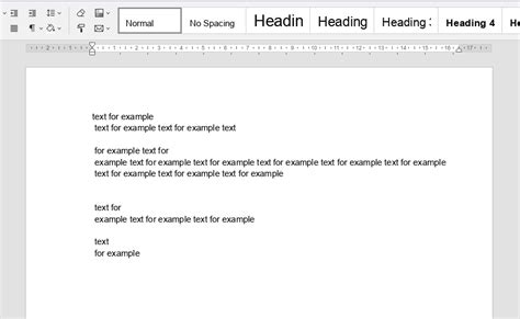 Issue Problem With New Lines N In Version 700 · Issue 167