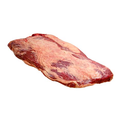 Grass Fed Beef Point End Briskets For Sale Marx Foods