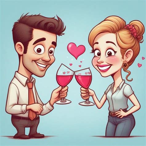 Pickup Lines About Military Ogpickup