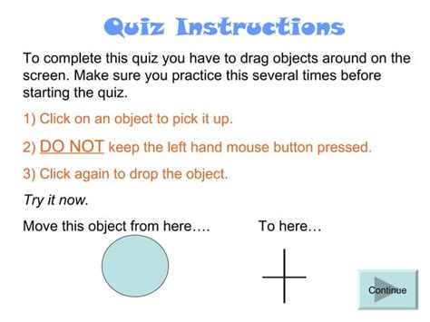 interactive spreadsheet basics[1] ppt