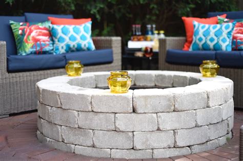 Decorating Ideas For Outdoor Spaces Home With Keki