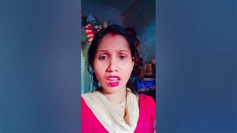Pachta Rahi Hun Tumse Shaadi Karke Youtube