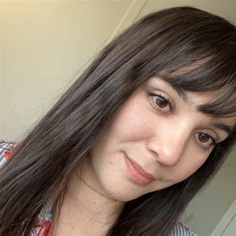 Agikgqokcdpid8v00ujqspsziecknaepdmpsvfxrjjtogs900 C K C0x00ffffff No Rj