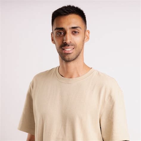 Idan Hen Organization Manager Rishon Le Zion Municipality Linkedin