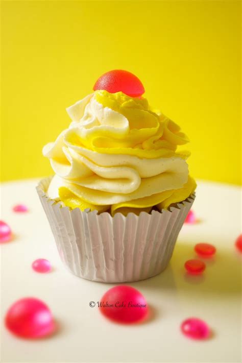 Lemon Swiss Meringue Buttercream 12 Recipe Add 2 Tbsp Of Curd