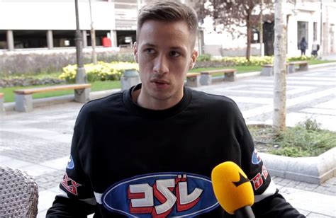 Gazda Paja Ko Riskira Profitira Ene Ba